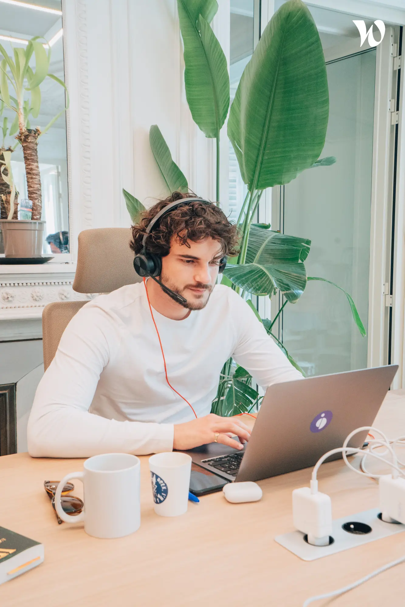 Formation Data Analyst : Formez-vous à la Data Analyse avec DataBird